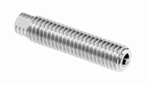 Tension Rod 8mm RHT ProRig AISI 304 | Miami Stainless