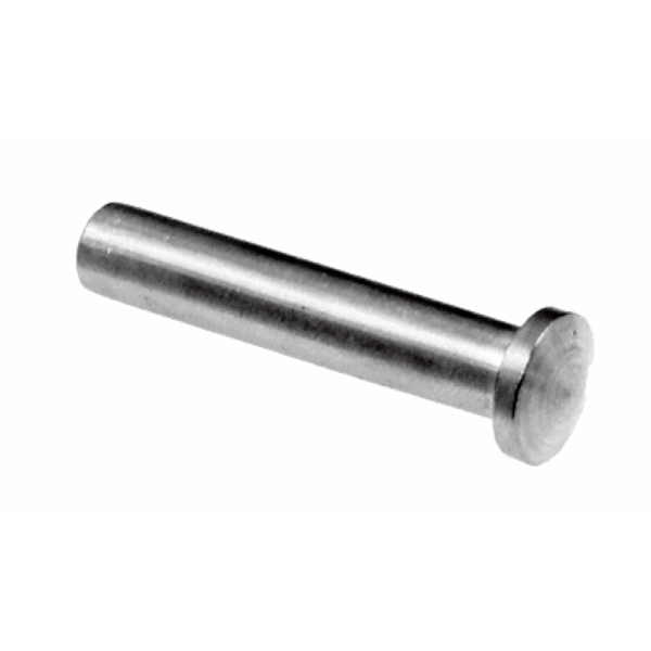 Rod Terminal - ALL SIZES | Miami Stainless